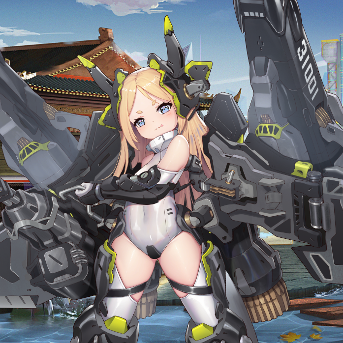 図鑑/キンクラ（恒常） - ハツリバーブ -HAZE REVERB- 攻略Wiki @ ウィキ | ハツリバ - atwiki（アットウィキ）